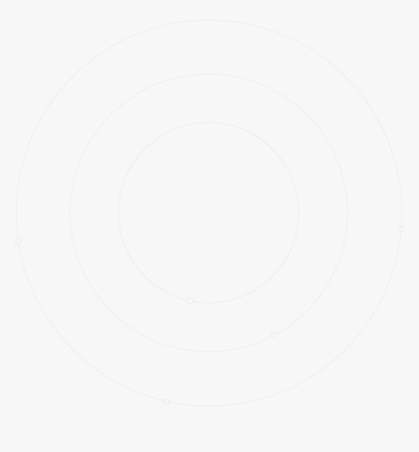 Circle, HD Png Download , Transparent Png Image - PNGitem