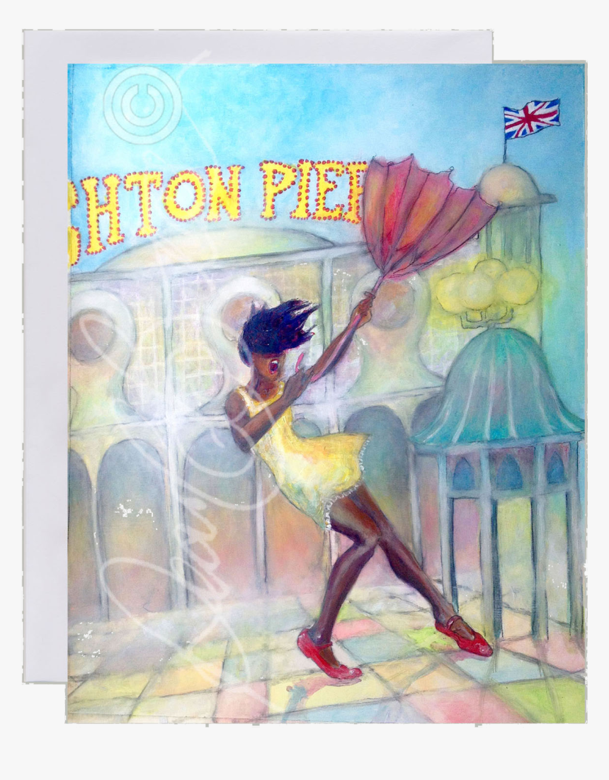 Pearl Bates, HD Png Download , Transparent Png Image - PNGitem