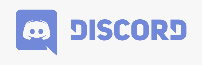Join Discord, HD Png Download , Transparent Png Image - PNGitem