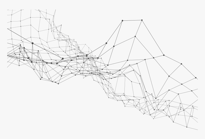 Explosion Particles Png, Transparent Png , Transparent Png Image - PNGitem