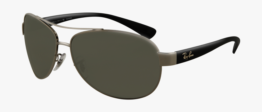 Ray-ban, HD Png Download , Transparent Png Image - PNGitem