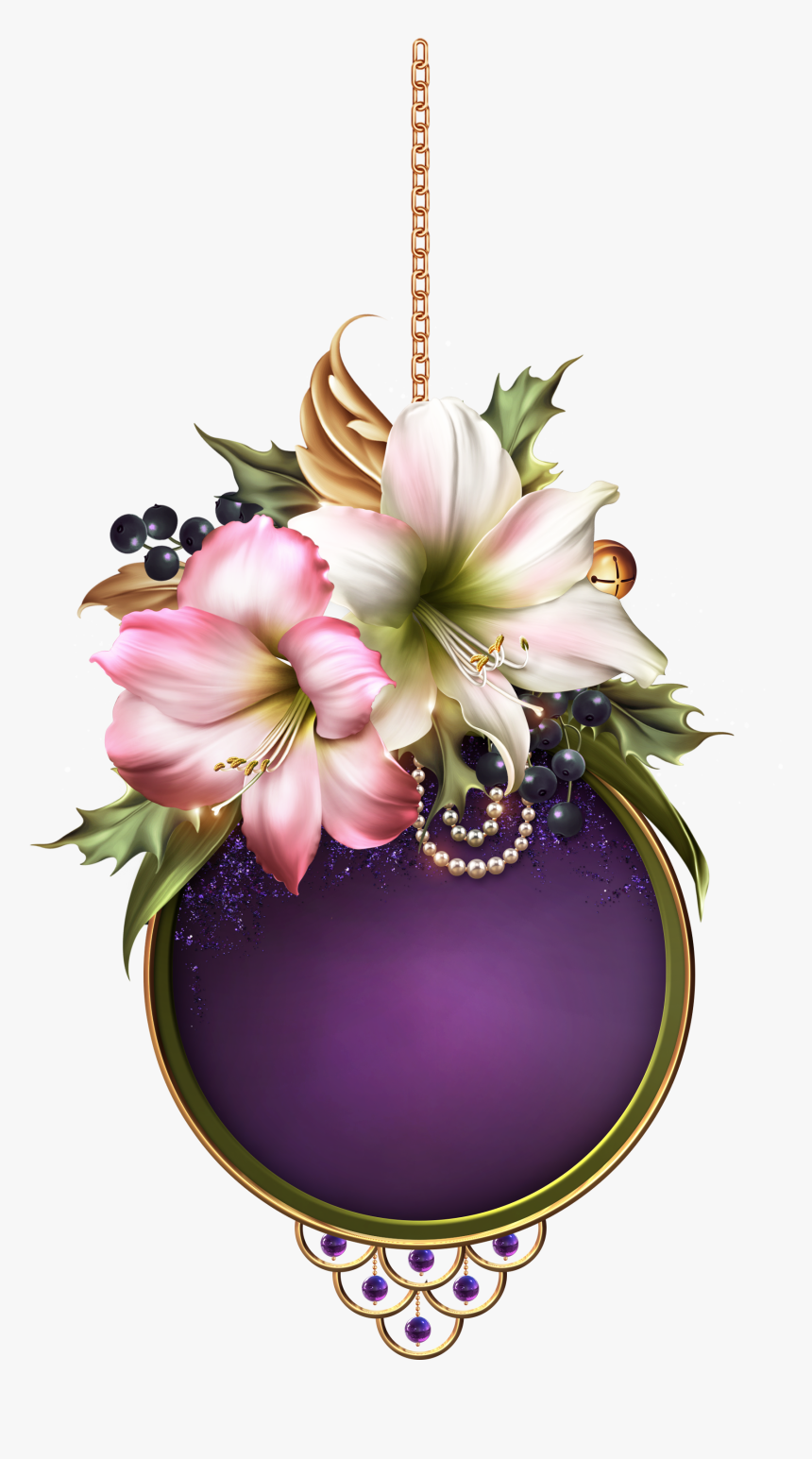 Portable Network Graphics, HD Png Download , Transparent Png Image ...