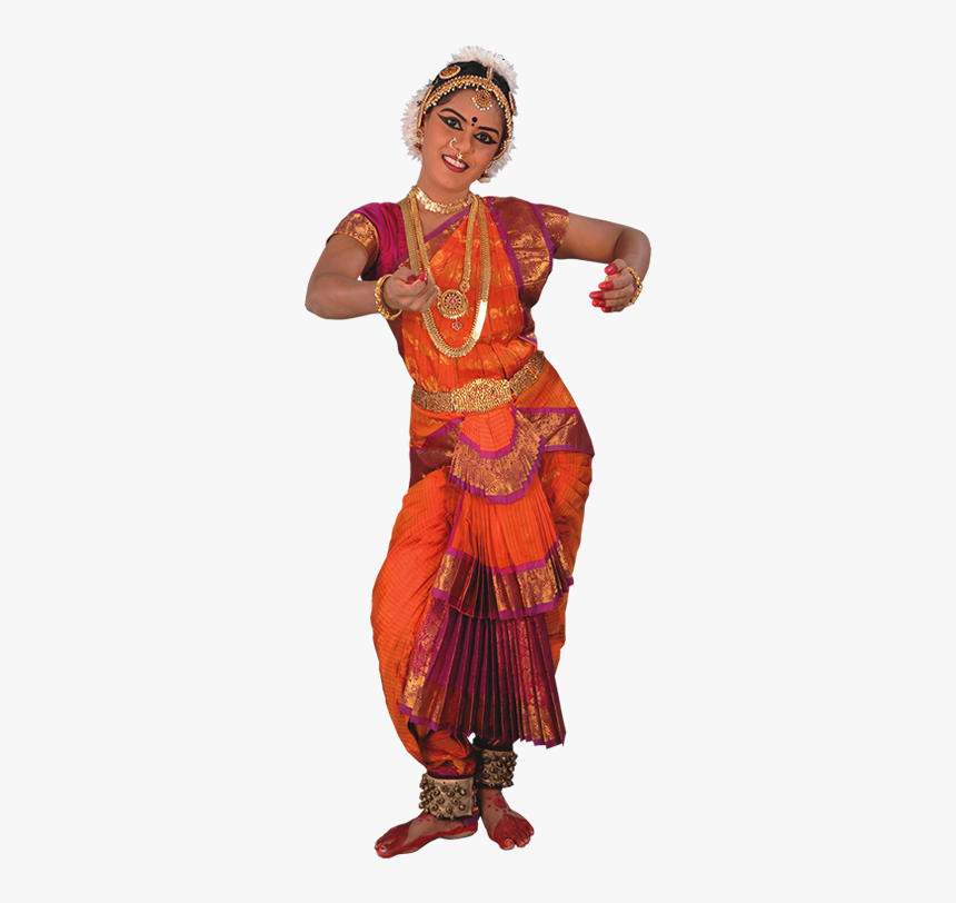 Dance Bharatham Images Hd Png, Transparent Png , Transparent Png Image ...