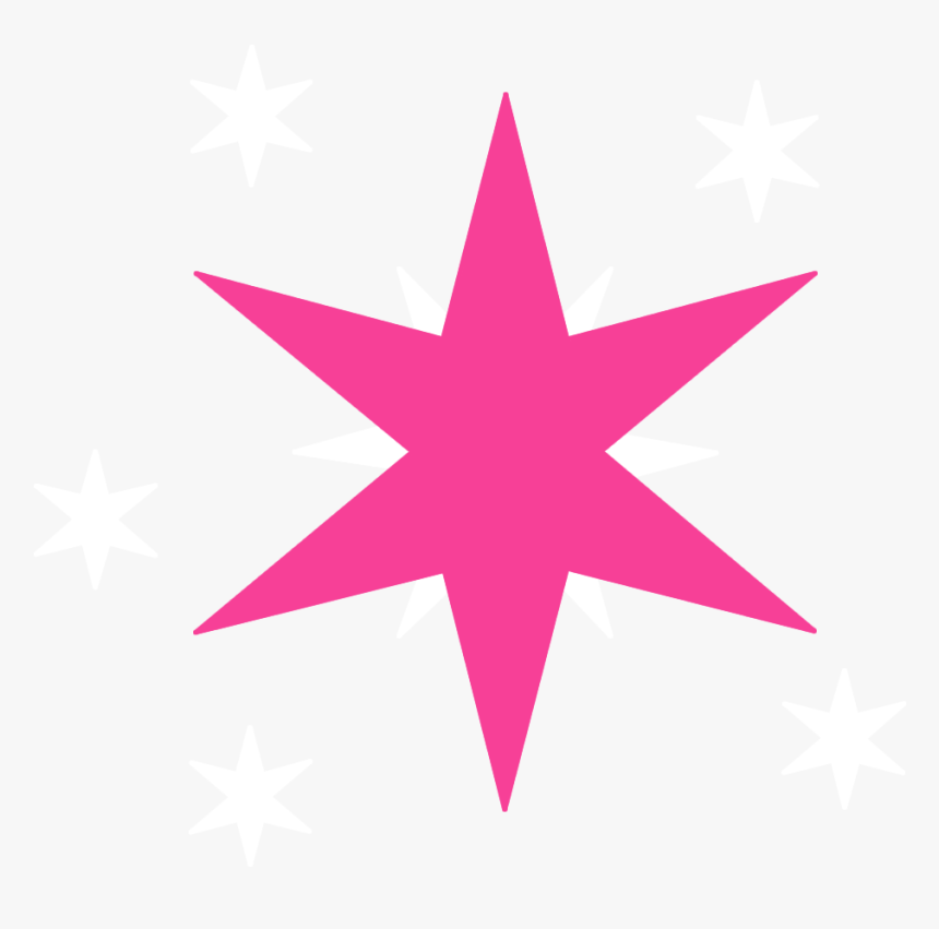 Symbol Normal Energy Pokemon, HD Png Download , Transparent Png Image ...