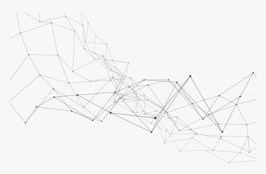 Line Art, HD Png Download , Transparent Png Image - PNGitem