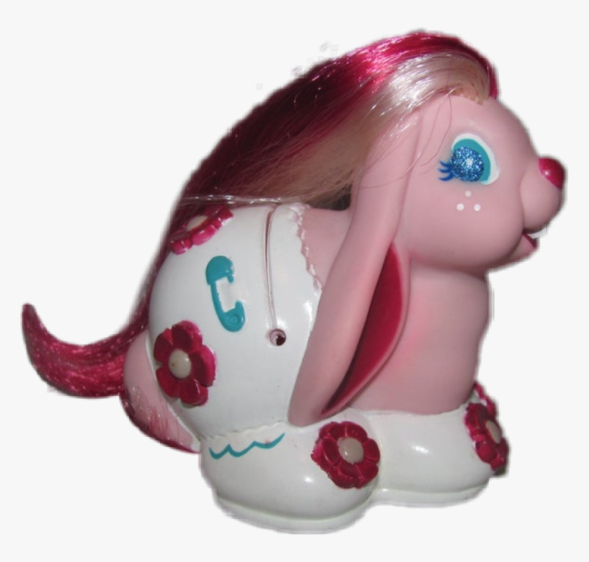 #snail #keypers #toy #vintagetoy #vintage #pastel #aesthetic - Animal ...