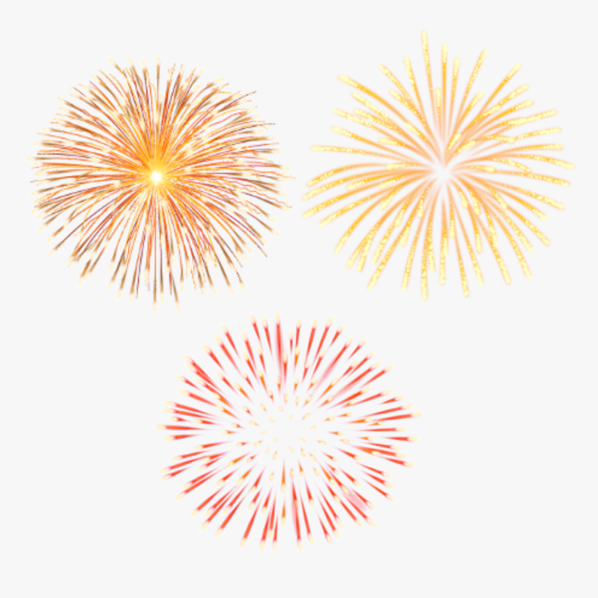 Fireworks, HD Png Download , Transparent Png Image - PNGitem