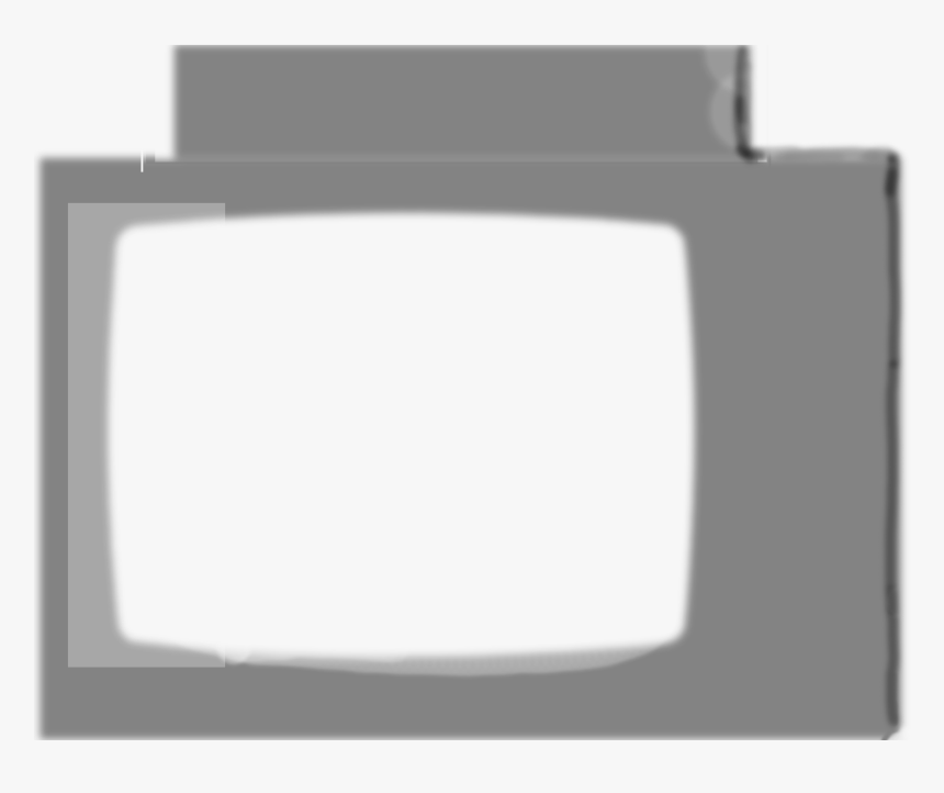 Transparent Vcr Png, Png Download , Transparent Png Image - PNGitem