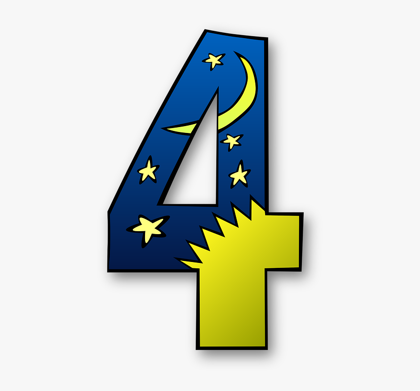 God Creation Day 4, HD Png Download , Transparent Png Image - PNGitem