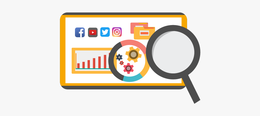 Picture - Business Intelligence Png, Transparent Png , Transparent Png ...