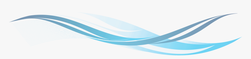 Water Wave Vector Png, Transparent Png , Transparent Png Image - PNGitem