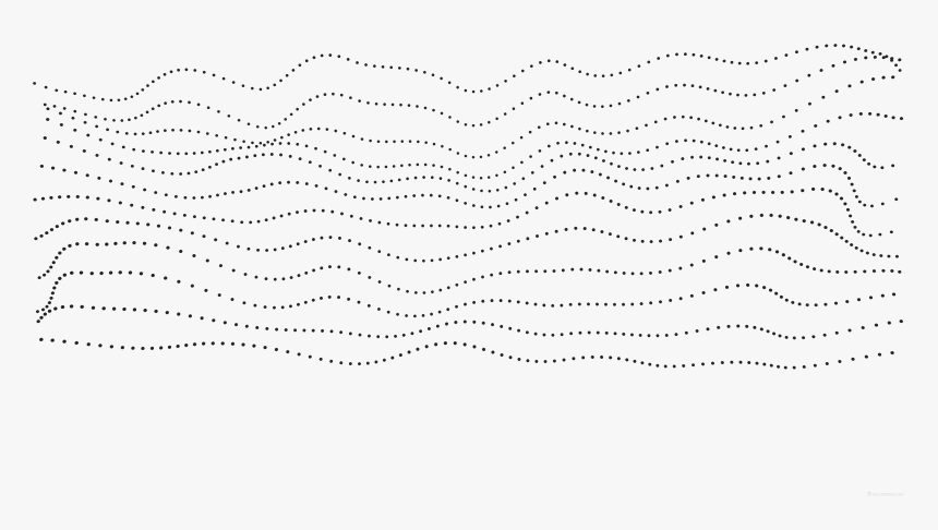 Line Art, HD Png Download , Transparent Png Image - PNGitem