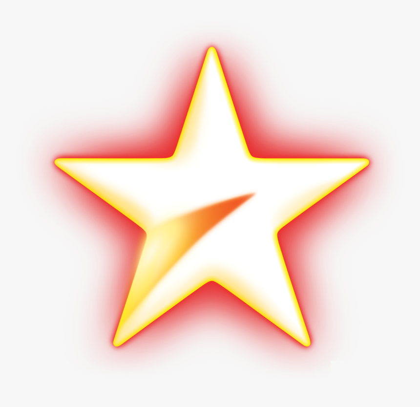 Star Tv Logo Png, Transparent Png , Transparent Png Image - PNGitem