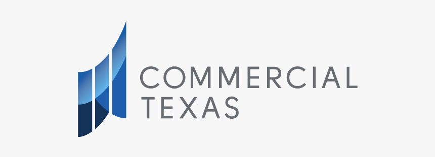 Identity Design For Austin Company - Graphic Design, HD Png Download ...