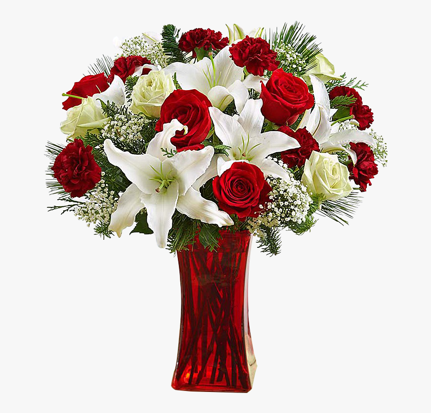 Bf368 11, HD Png Download , Transparent Png Image - PNGitem