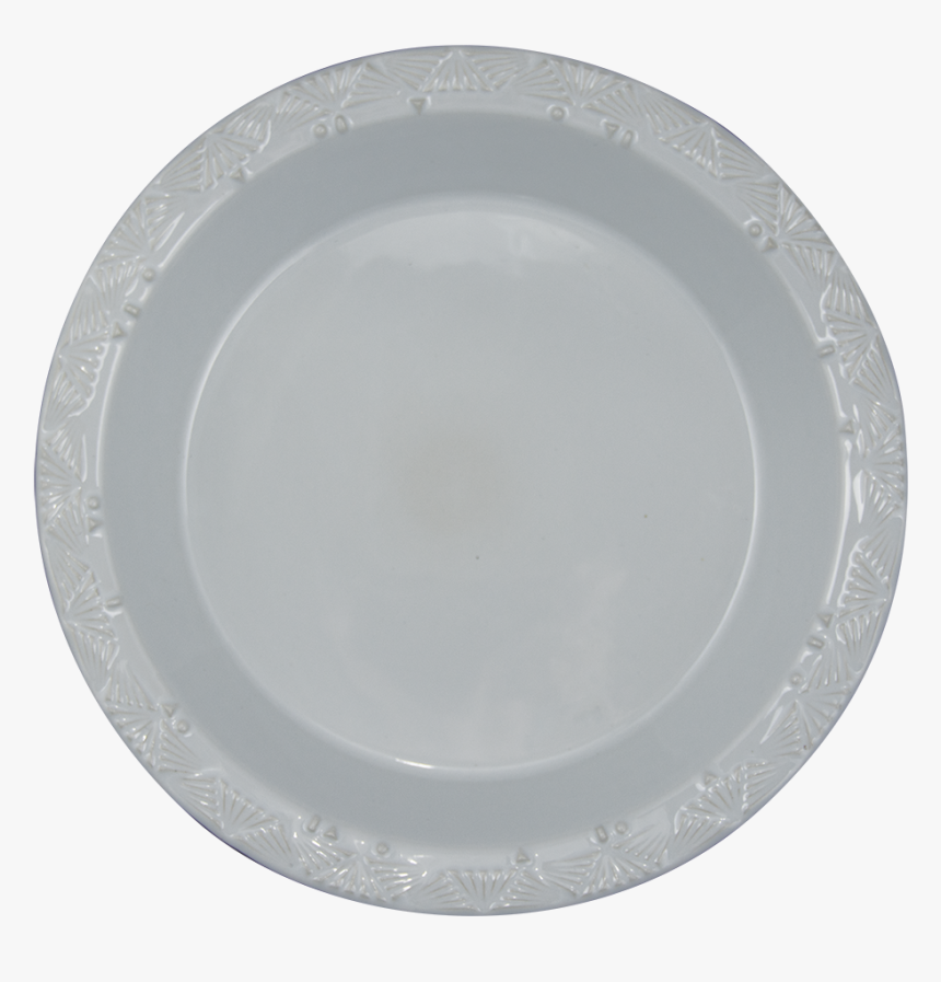 Plate, HD Png Download , Transparent Png Image - PNGitem