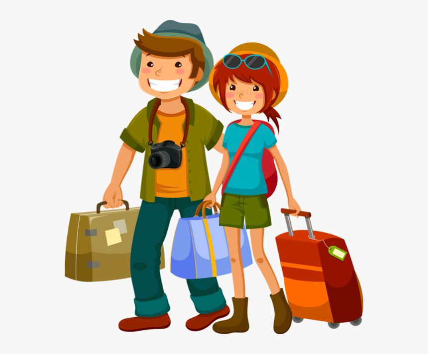 Travel Png, Transparent Png , Transparent Png Image - PNGitem