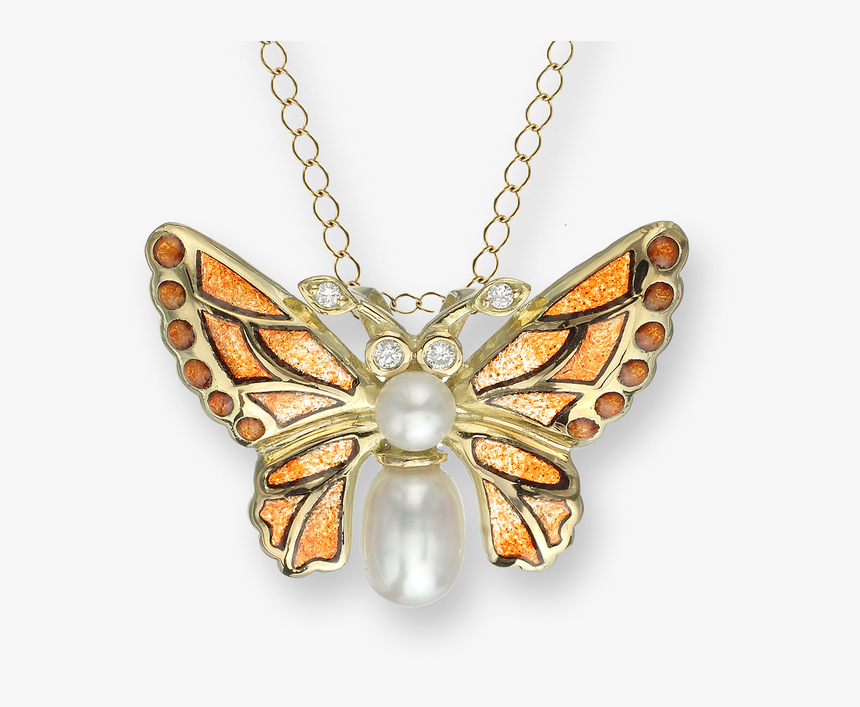 Pendant, HD Png Download , Transparent Png Image - PNGitem