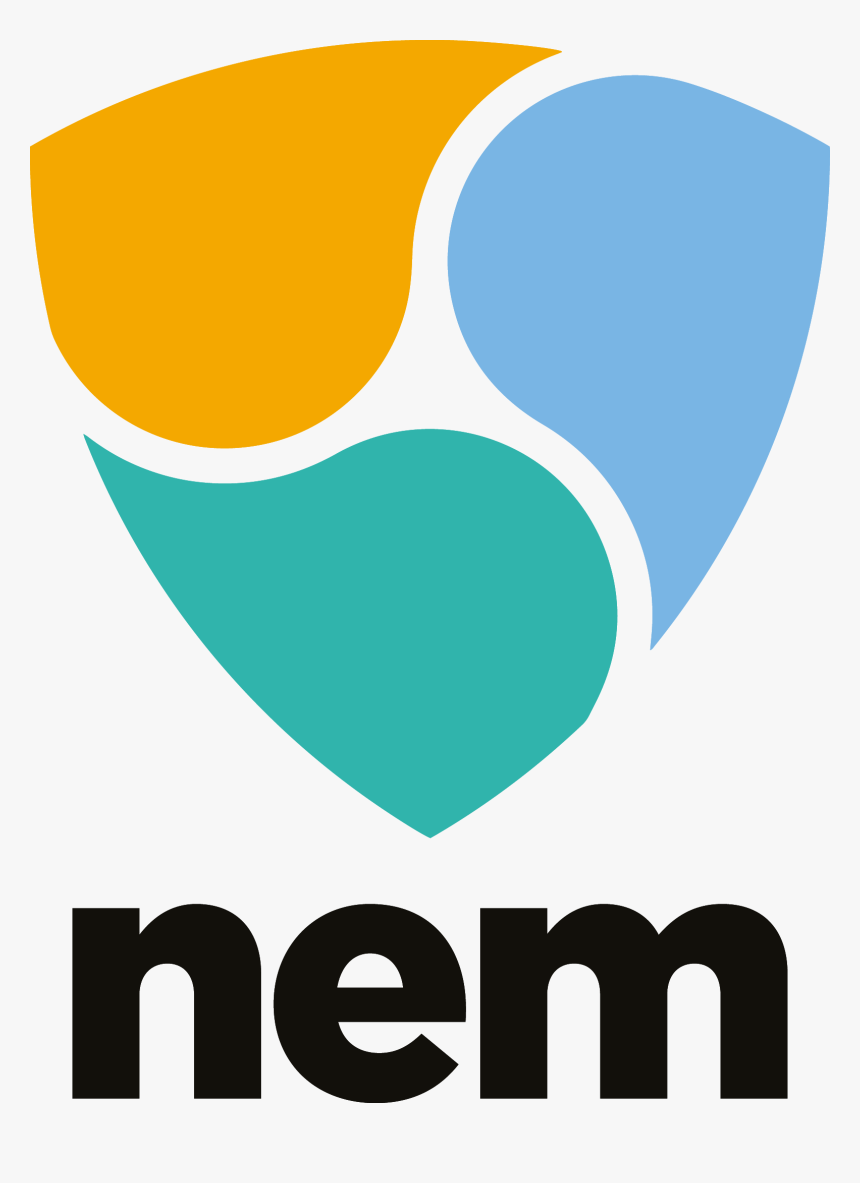 Nem Logo Png, Transparent Png , Transparent Png Image - PNGitem