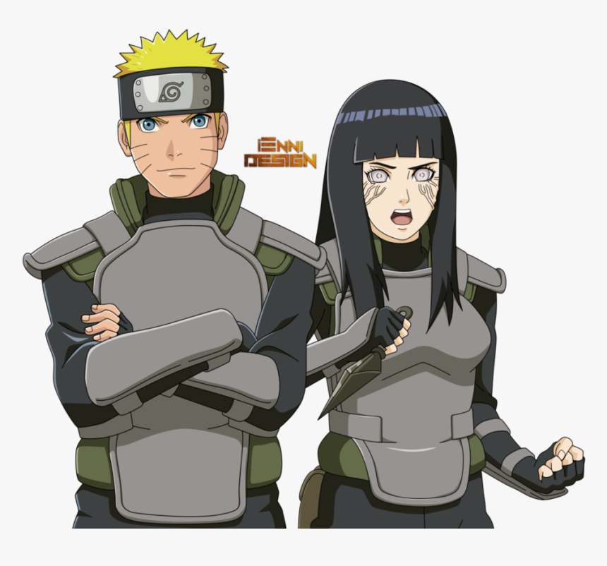 Tsunade Naruto Mobile, HD Png Download , Transparent Png Image - PNGitem