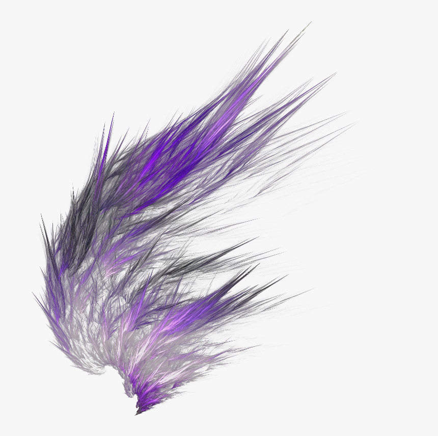 #effects #magic #purple #black #grey #fantasy #cool - Transparent Magic ...