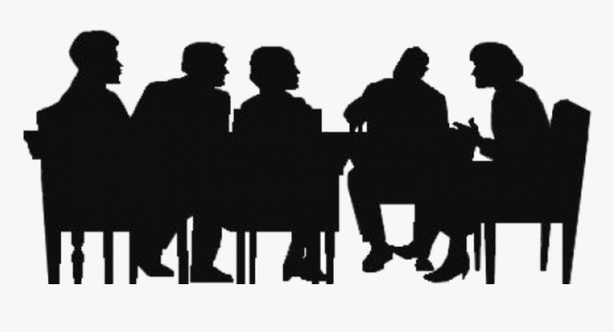 Board Of Directors Png, Transparent Png , Transparent Png Image - PNGitem