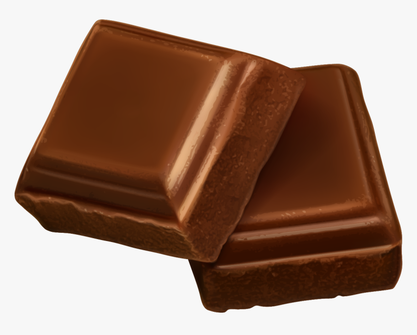 Chocolate, HD Png Download , Transparent Png Image - PNGitem