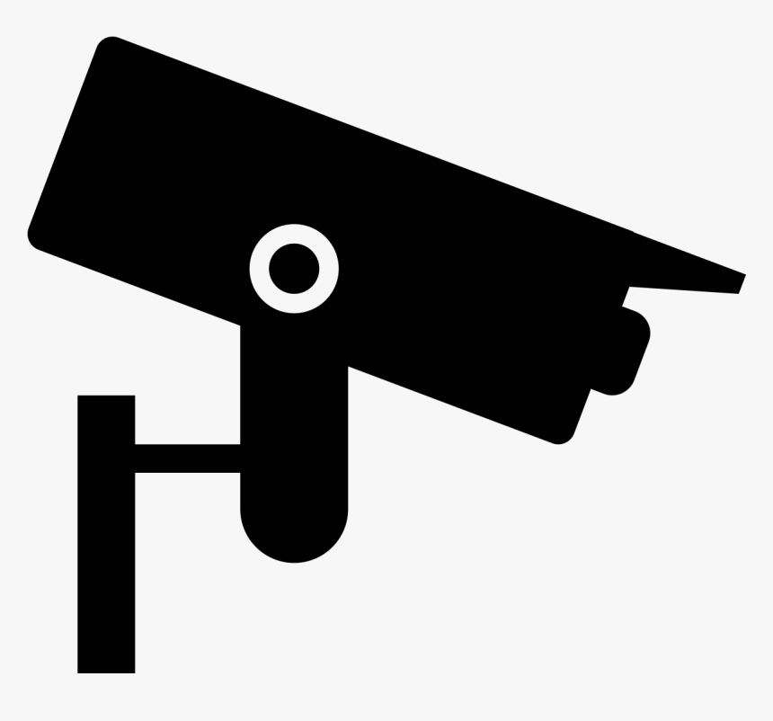 Security Camera Icon Png Download - Security Camera Icon Png ...