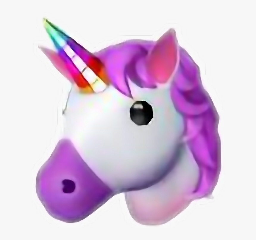 Please Do Not Repost, HD Png Download , Transparent Png Image - PNGitem