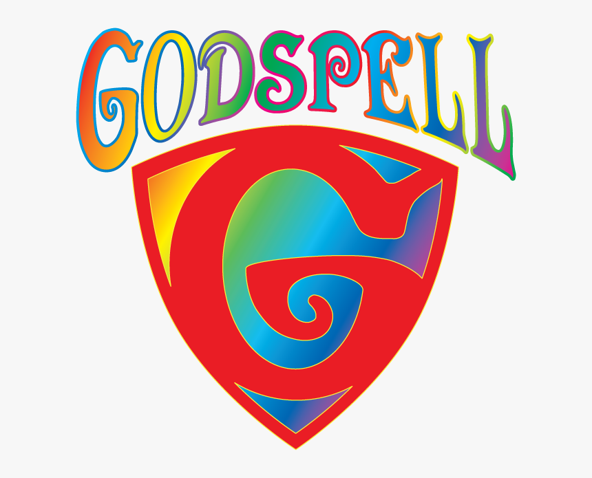 Godspell Jr, HD Png Download , Transparent Png Image - PNGitem