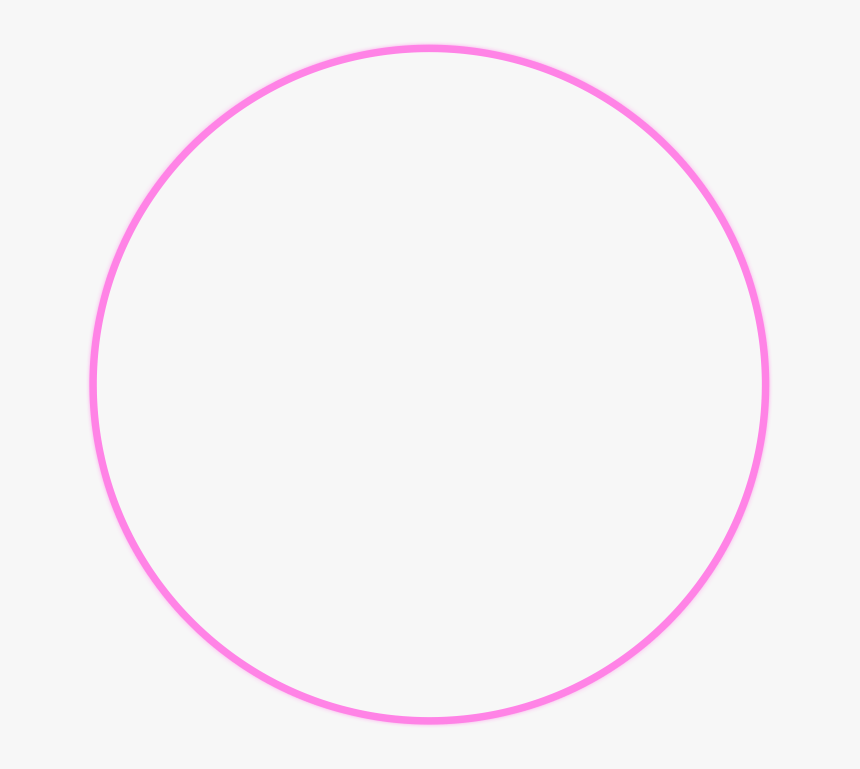 Polygon With 80 Sides, HD Png Download , Transparent Png Image - PNGitem