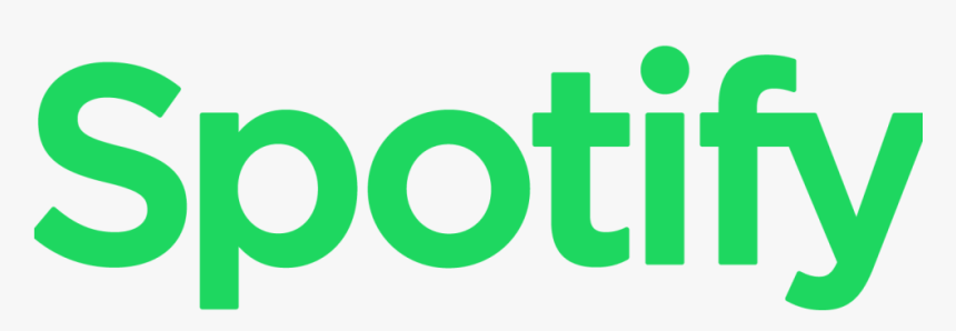 Landscape 1468859256 Spotify Logo Rgb Gr - Spotify, HD Png Download ...