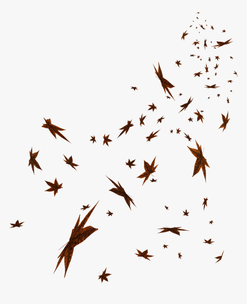 Maple Leaf, HD Png Download , Transparent Png Image - PNGitem