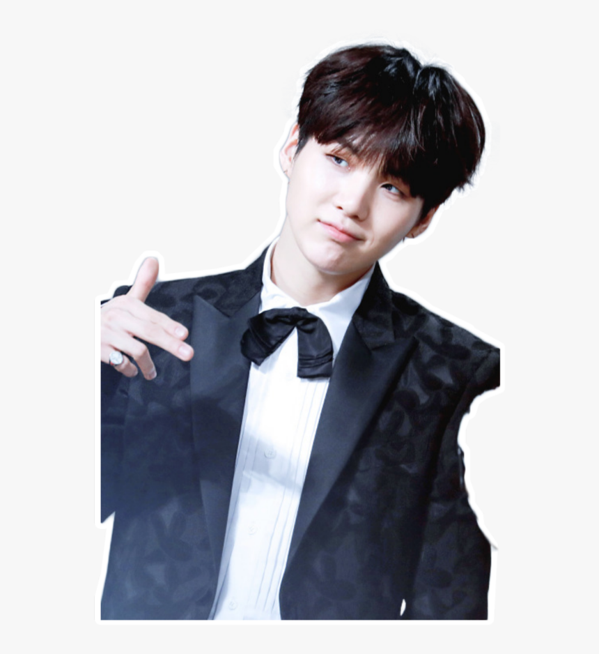 Png Suga, Transparent Png , Transparent Png Image - PNGitem