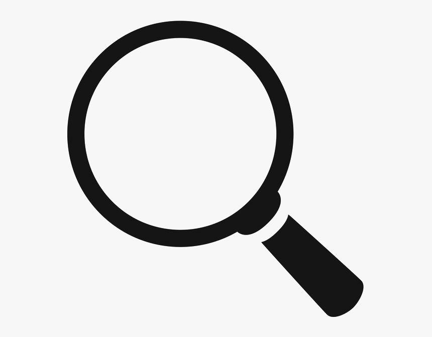 Search Icon Small Png Clipart , Png Download - Search Icon Small Png ...