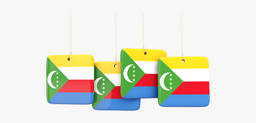 Four Square Labels - Graphic Design, HD Png Download , Transparent Png ...