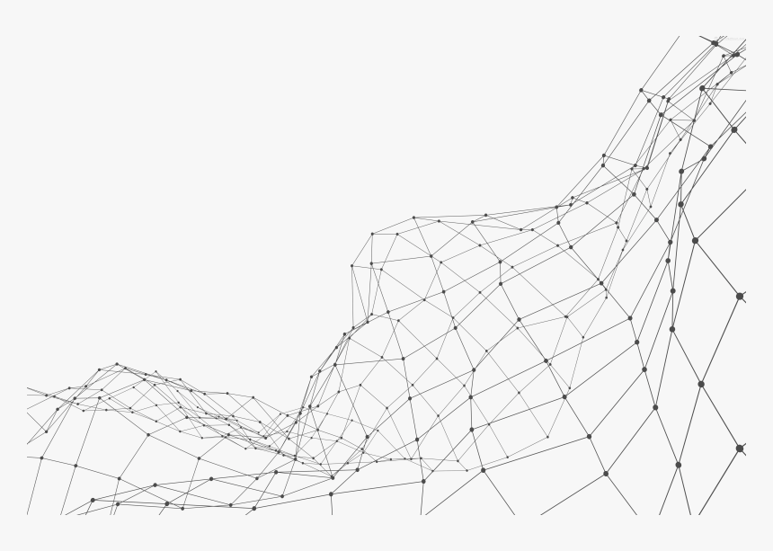 Explosion Particles Png, Transparent Png , Transparent Png Image - PNGitem