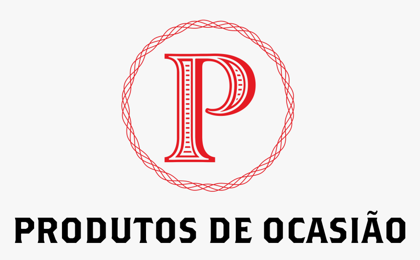 Logo Transparent Background - Graphic Design, HD Png Download ...