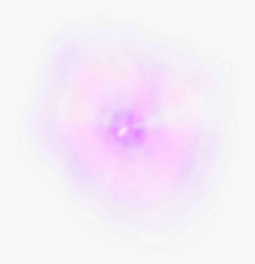 枚红色光效图片 - Disco Beat Down Effect Png, Transparent Png , Transparent Png ...