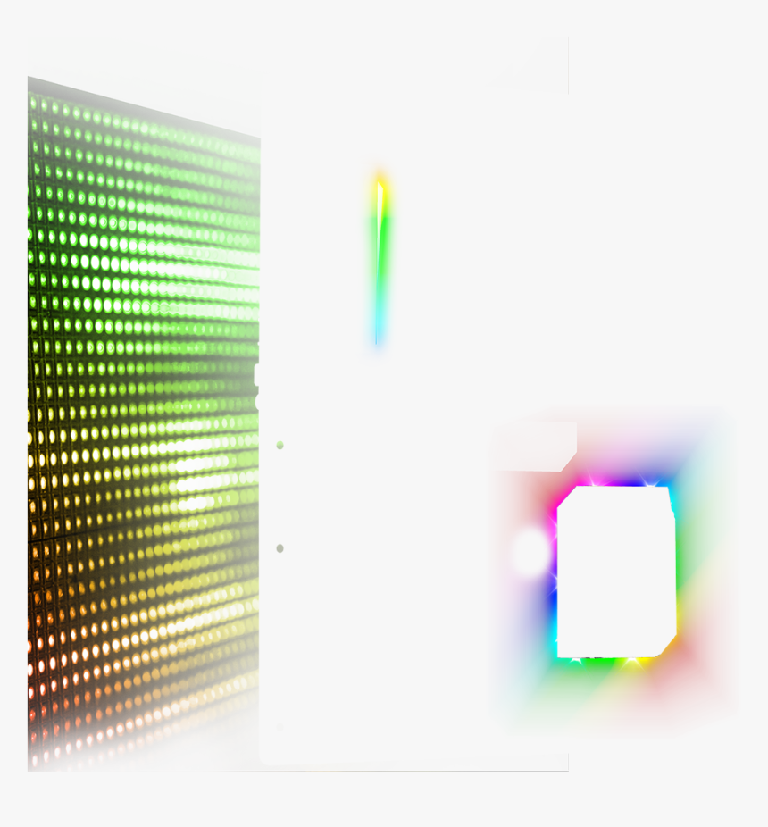 Graphic Design, HD Png Download , Transparent Png Image - PNGitem