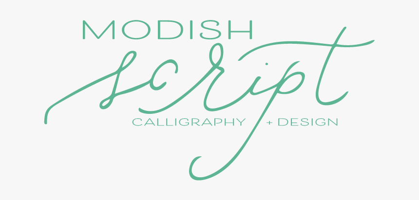 Calligraphy, HD Png Download , Transparent Png Image - PNGitem
