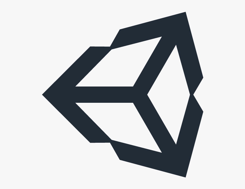 Unity Logo Png, Transparent Png , Transparent Png Image - PNGitem