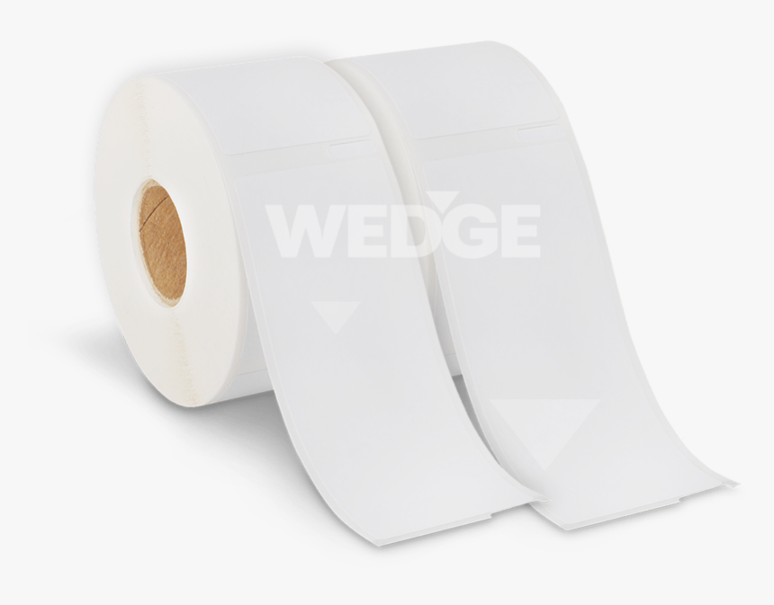 Label, HD Png Download , Transparent Png Image - PNGitem