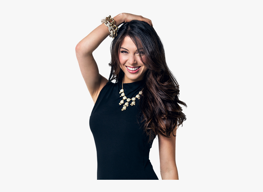 Photo Shoot, HD Png Download , Transparent Png Image - PNGitem