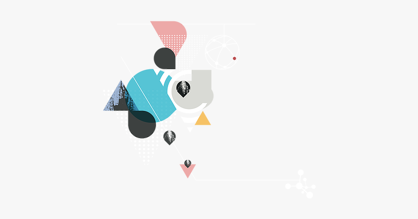 Graphic Design, HD Png Download , Transparent Png Image - PNGitem