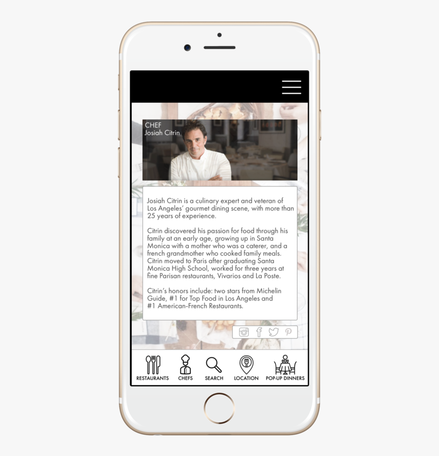 Iphone Text Bubble Png, Transparent Png , Transparent Png Image - PNGitem