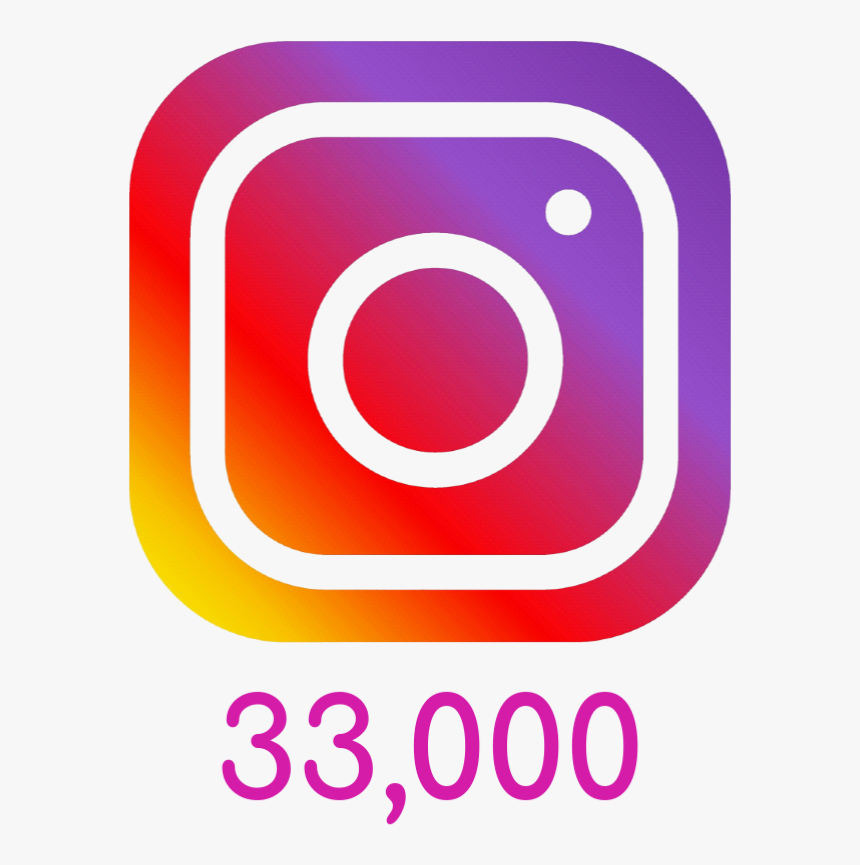 Social Media Logos Individual, HD Png Download , Transparent Png Image ...