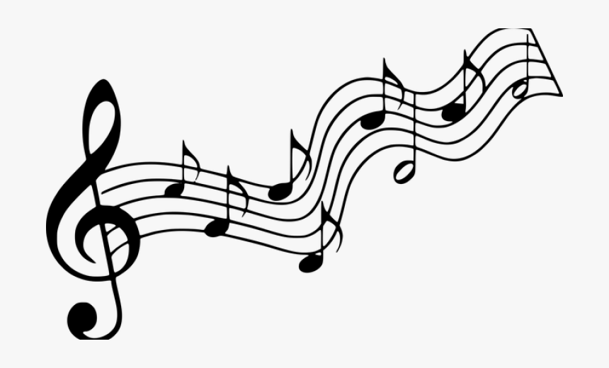 Transparent Crossed Golf Club Clipart - Transparent Background Music ...