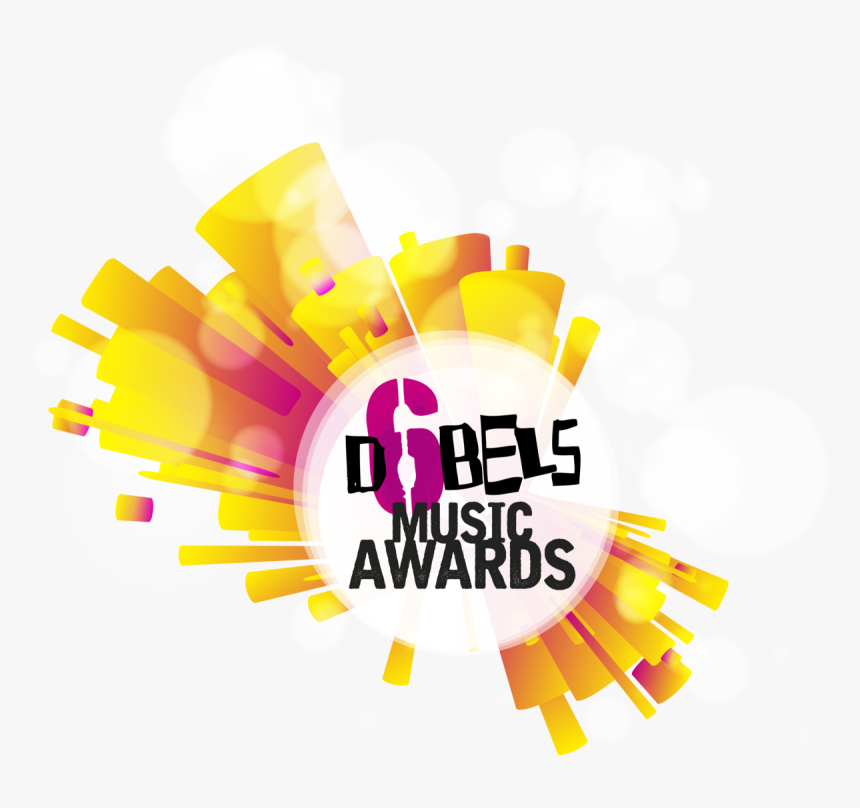 Music Logo Design Png, Transparent Png , Transparent Png Image - PNGitem