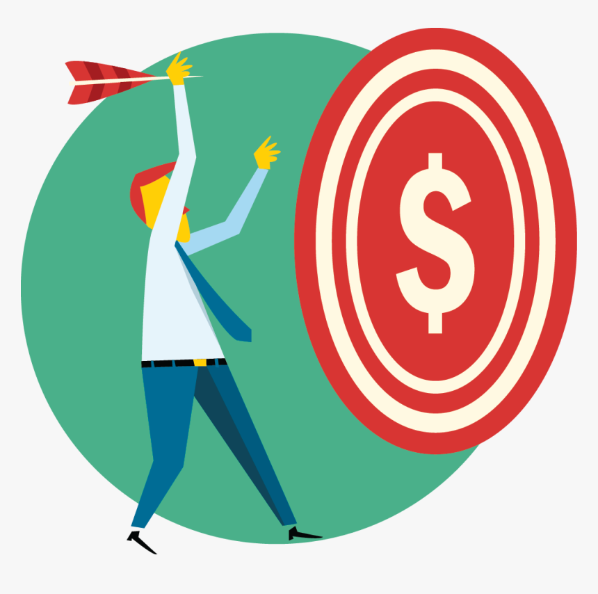 Business Strategy Clipart - Business Strategy Clip Art, HD Png Download ...